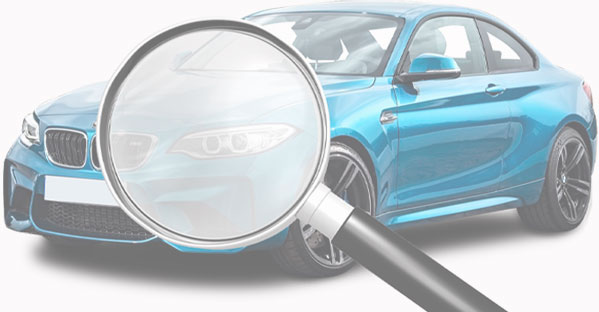 Find Vehicle Information By Vin 🆗 Mar 2025